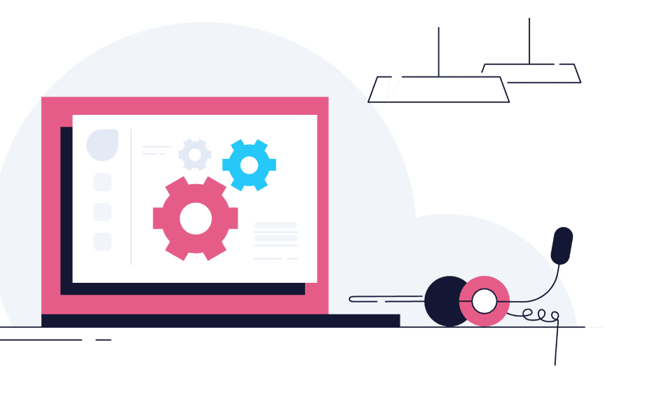 Advanced Call Center Technology Blog - Page 1