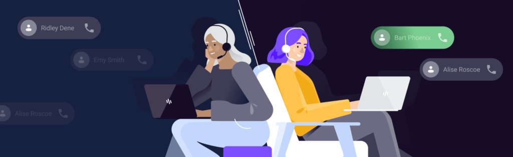 Advanced Call Center Technology Blog - Page 1